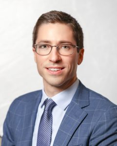 Timothy S. Fuller, MD - Texas Retina Associates
