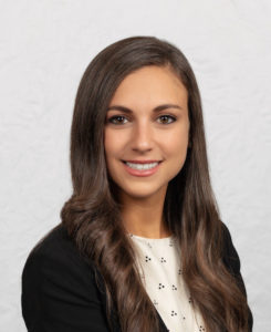 Diana M. Laura, MD - Texas Retina Associates